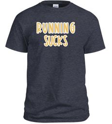 Create Custom Track T-Shirts | Design Online at UberPrints