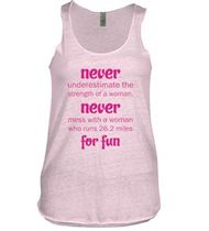 Custom Workout Apparel | Create Online at UberPrints