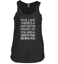 Custom Workout Apparel | Create Online at UberPrints