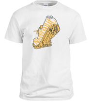 Design Custom 5K Race TShirts