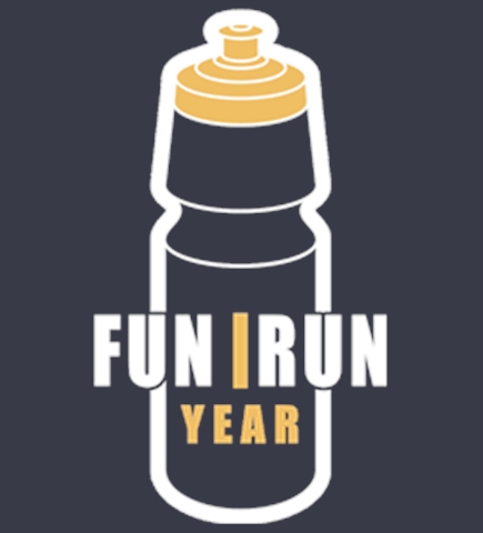 5K T-Shirt Design Ideas and Templates