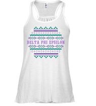 Custom Delta Phi Epsilon t-shirts online - UberPrints.com