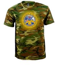 Create Custom Military Shirts Online | Design online at UberPrints.com