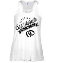 Custom Bachelorette Party T-Shirts