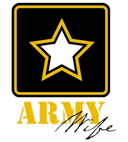 Create Custom Army T-Shirts and Tanks | UberPrints.com